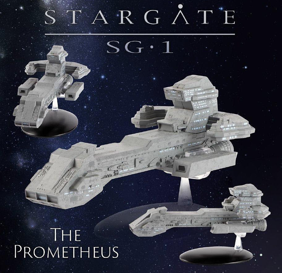 Unreleased Night, Friday November 17th - Here's what's dropping...– Master Replicas