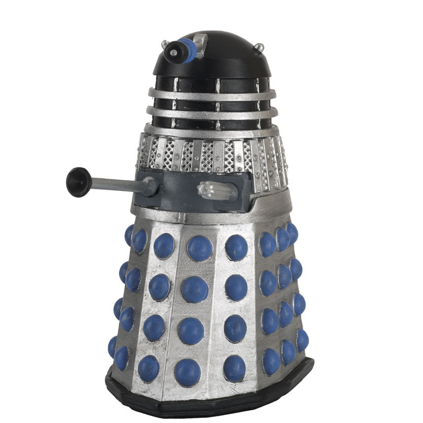 Black Dalek Leaders– Master Replicas