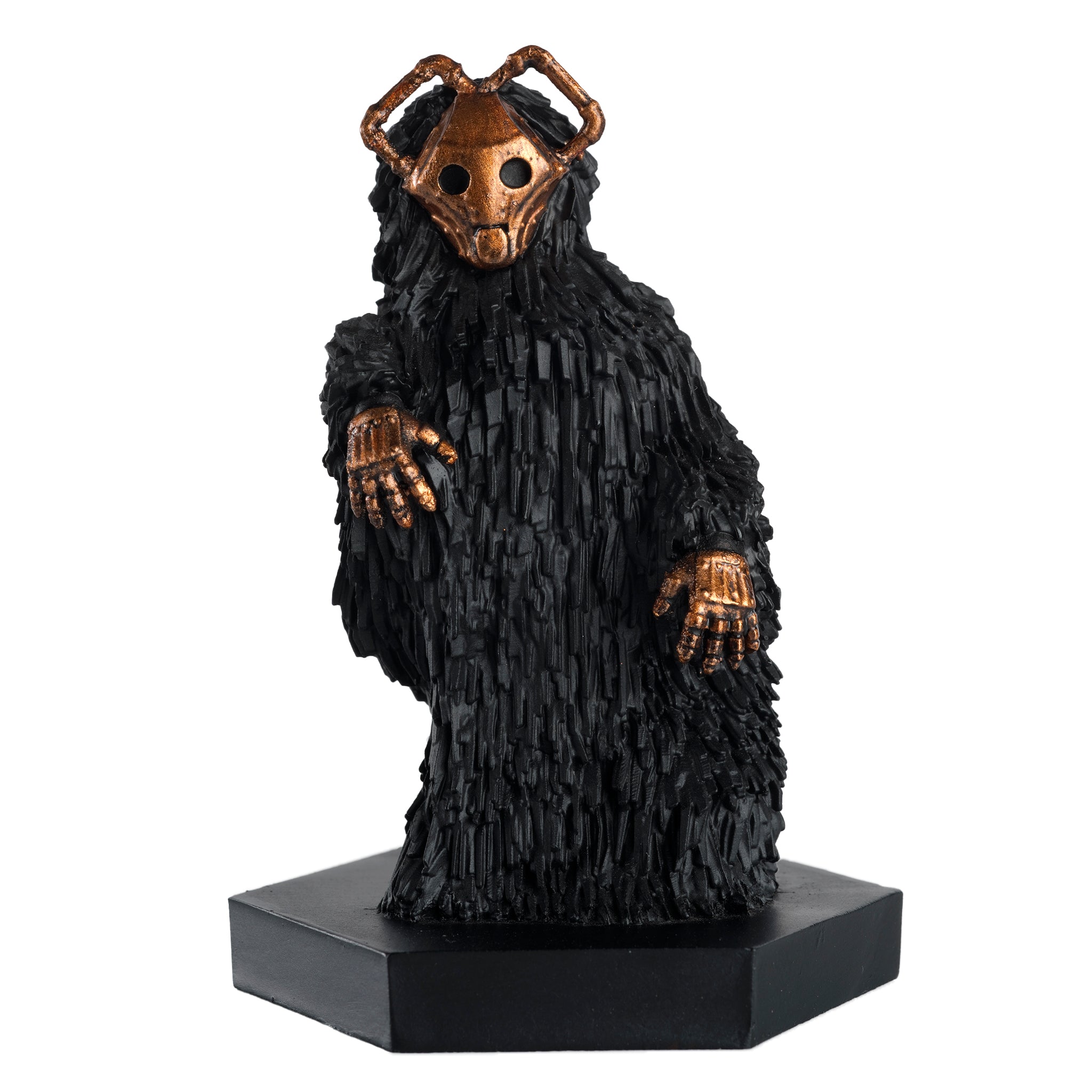 Cyber Shade– Master Replicas