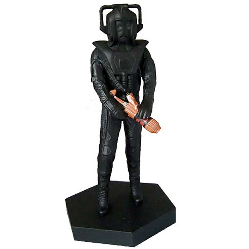 Cyber Scout– Master Replicas