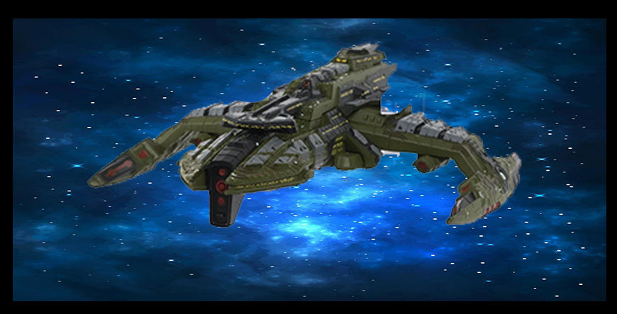 Several Sold Out Ships Being Restocked Monday 30th October– Master Replicas