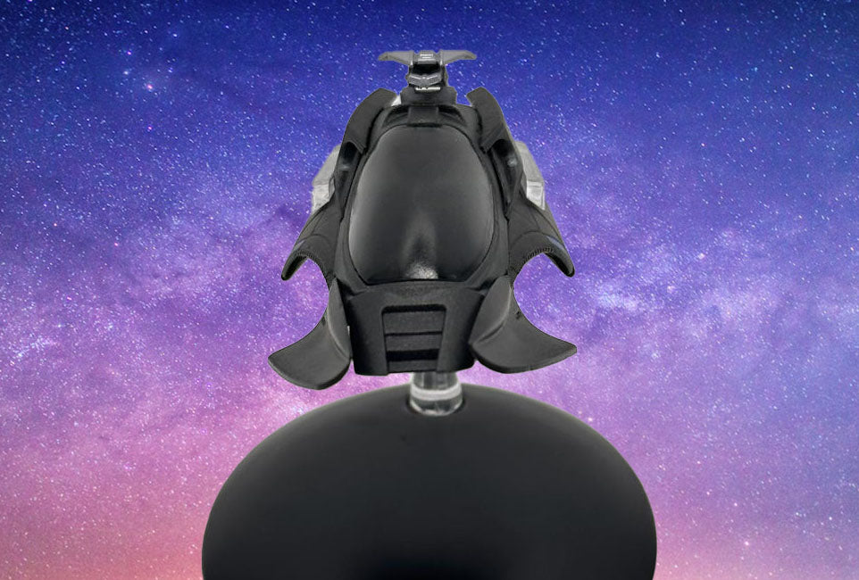 Friday 11th August Drop Details Have Now Been Announced....– Master ...