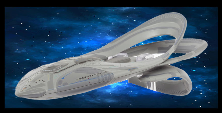 Here's What's Dropping This Friday 27th October– Master Replicas