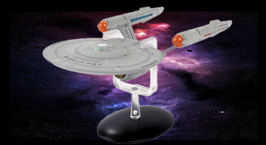 Here's What's Dropping This Friday 20th October – Master Replicas