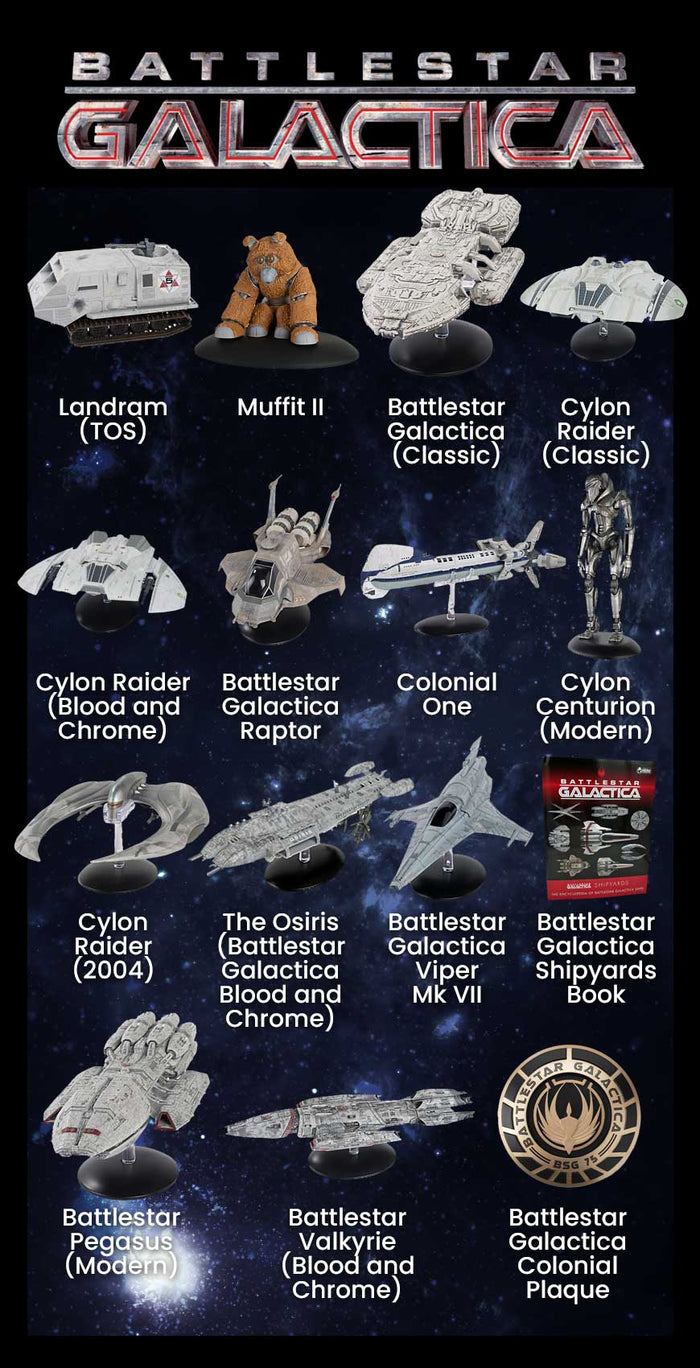 Flash Drop Wednesday September 13th - Here's what's dropping ...