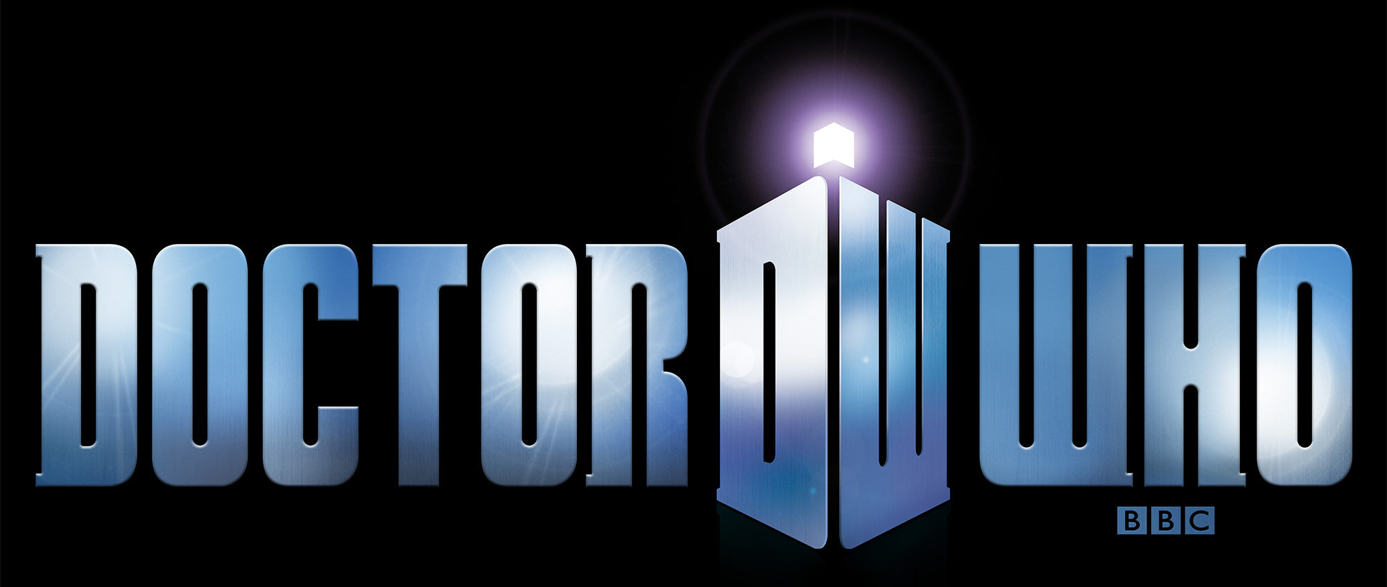 Dr Who Collection– Master Replicas