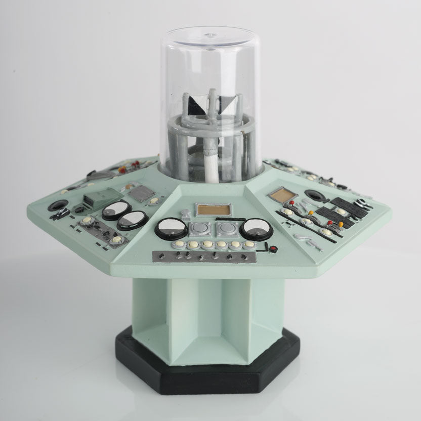 Prop Replica – Master Replicas