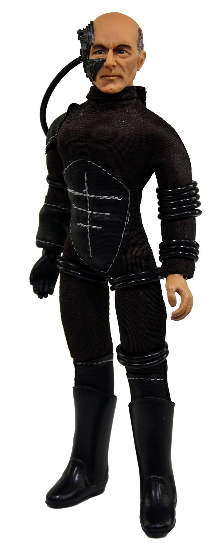 Marvel – Master Replicas