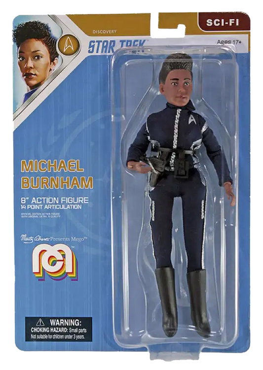 Marvel – Master Replicas