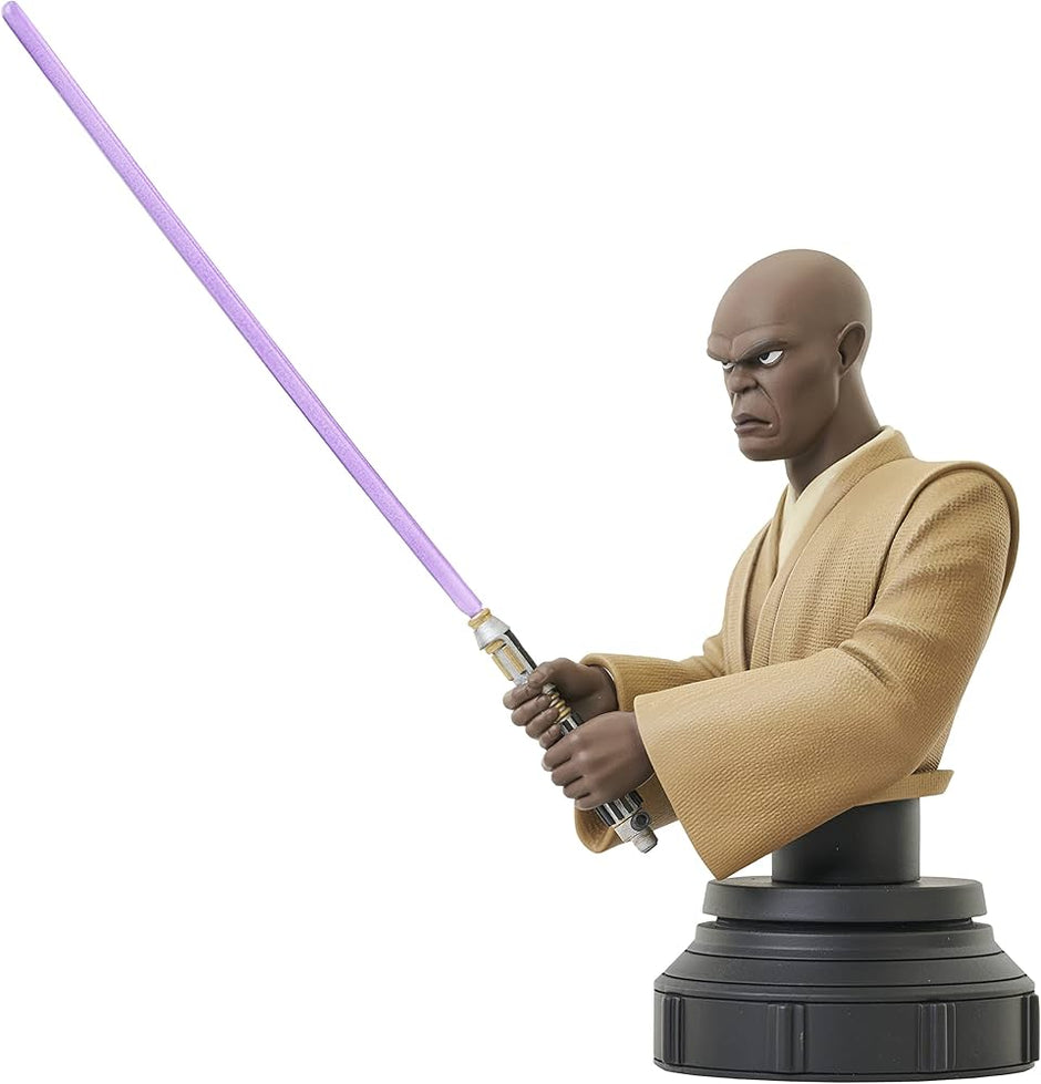 Master Replicas: Collectibles, figures and prop replicas