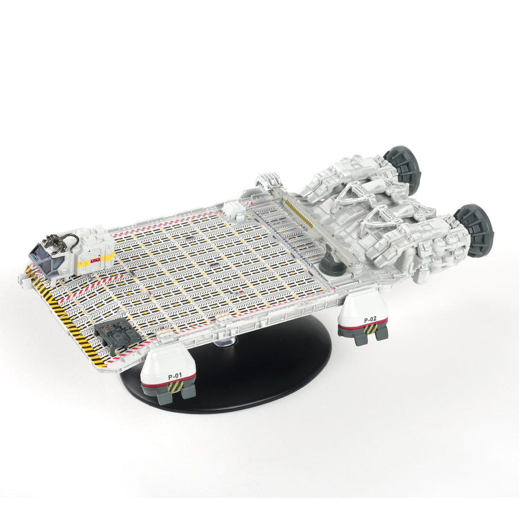 Alien– Master Replicas