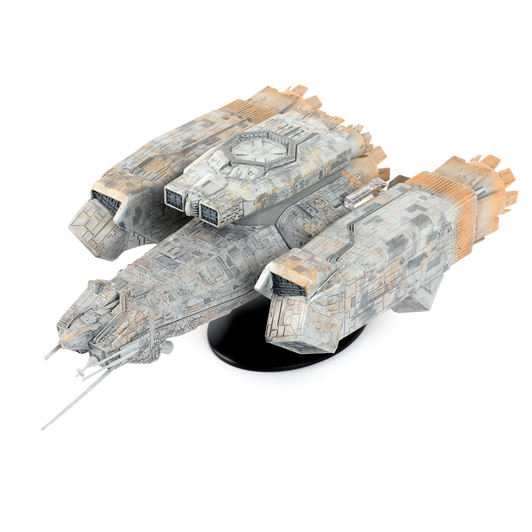 Alien– Master Replicas