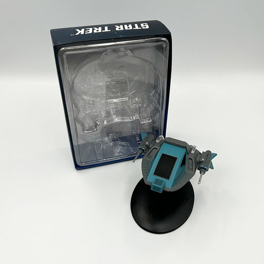 Products – Master Replicas