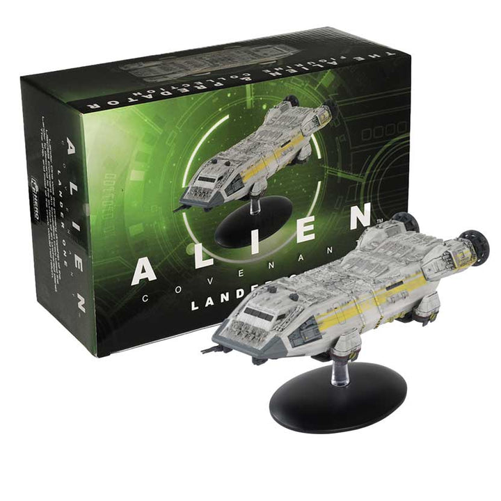 Products – Master Replicas