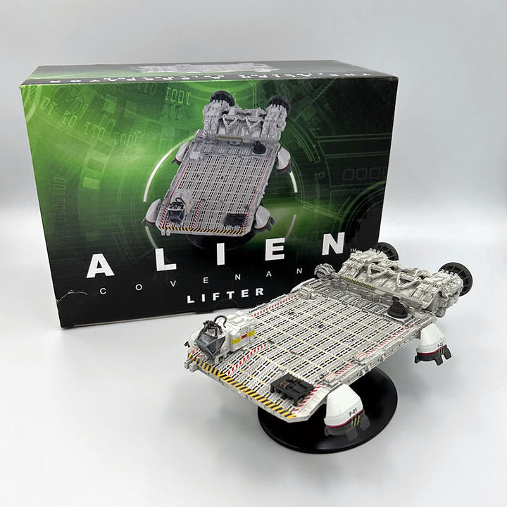 Products – Master Replicas