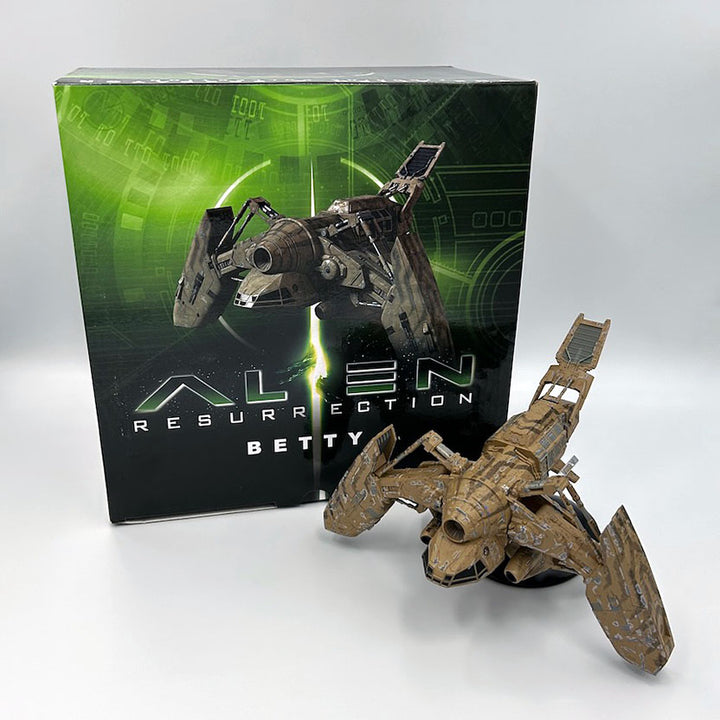 Alien – Master Replicas