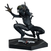 Alien– Master Replicas