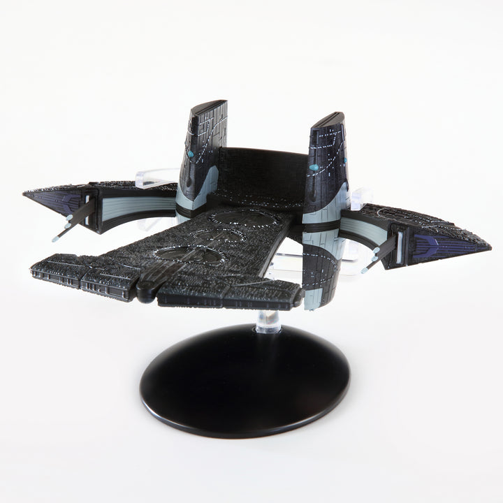 Stargate– Master Replicas