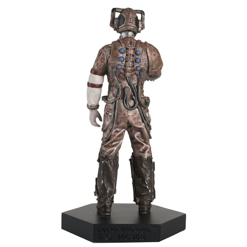 Products– Master Replicas