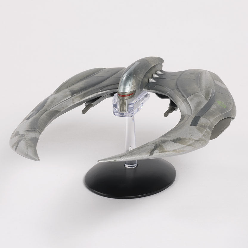 Battlestar Galactica Cylon Raider (Modern)– Master Replicas