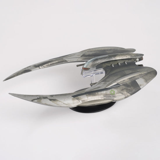 Battlestar Galactica Cylon Raider (Modern)– Master Replicas