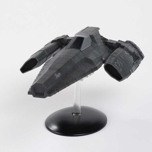 Products – Page 2 – Master Replicas