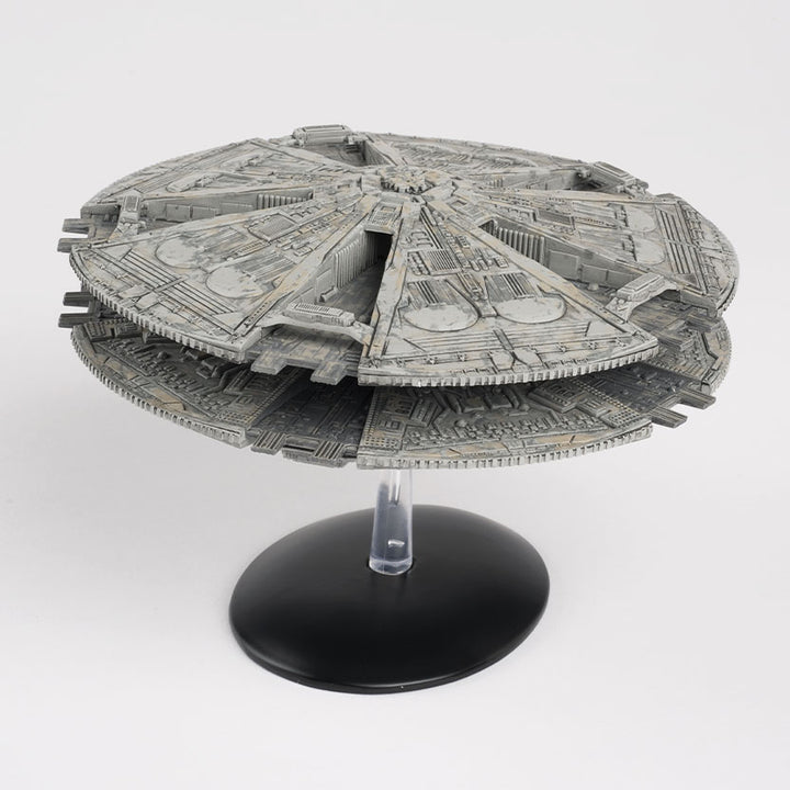 Eaglemoss – Page 3 – Master Replicas