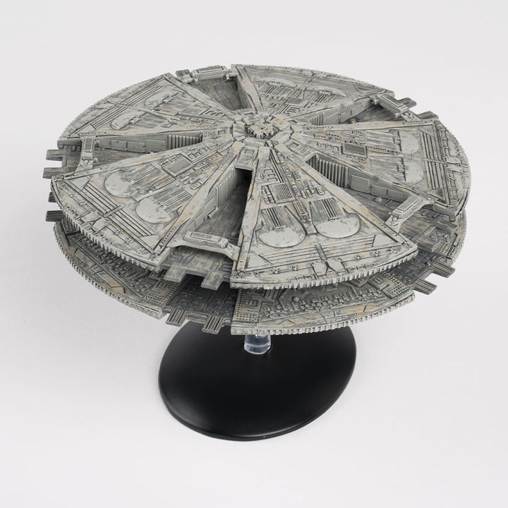 Eaglemoss – Page 3 – Master Replicas