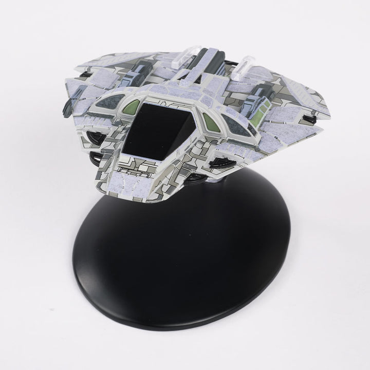 The Expanse – Master Replicas