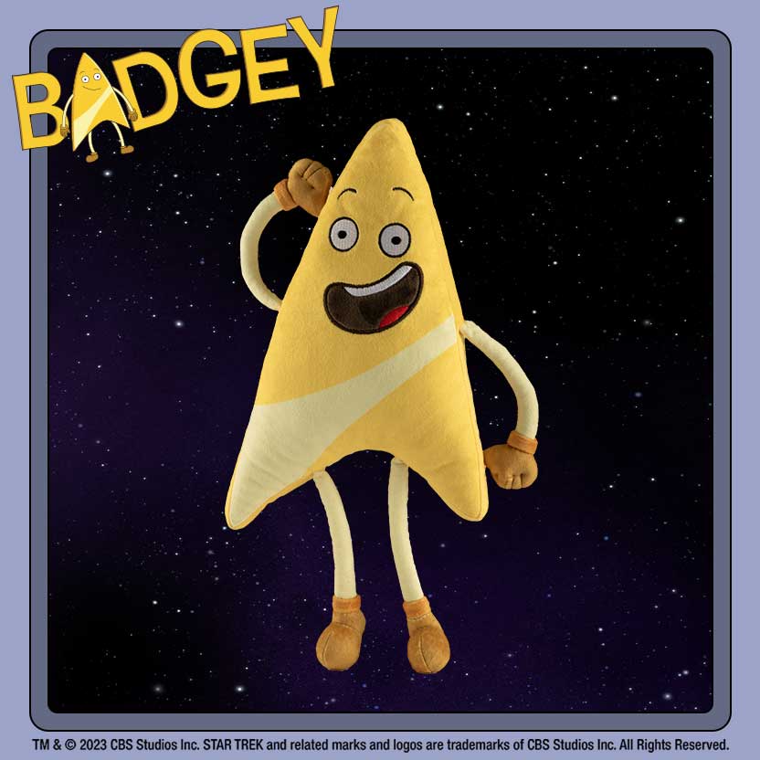 Just Added – Master Replicas