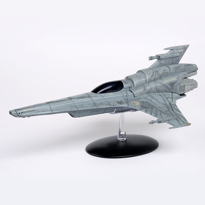 Battlestar Galactica Viper