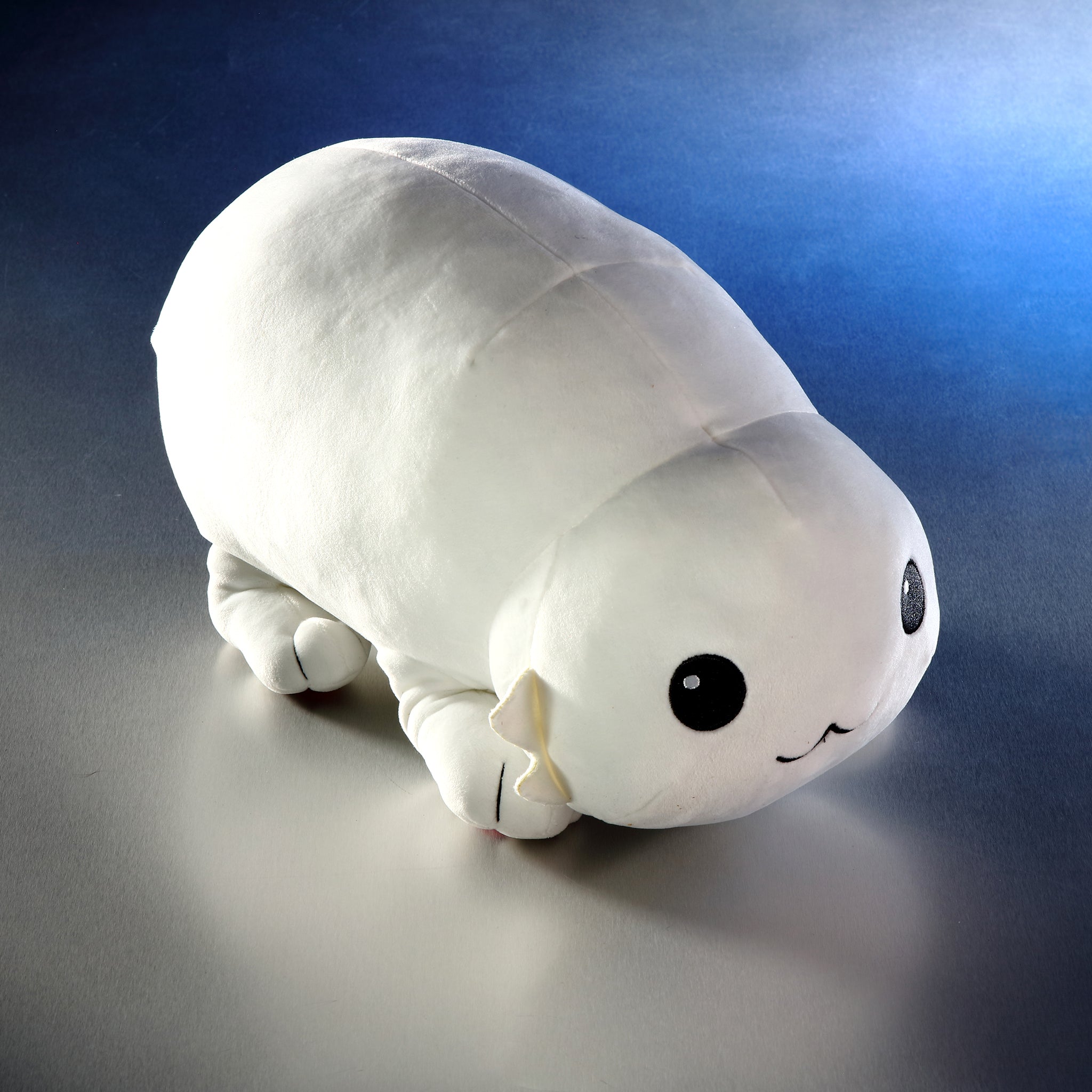 Star Trek 'Lower Decks' Talking Moopsy Plush– Master Replicas