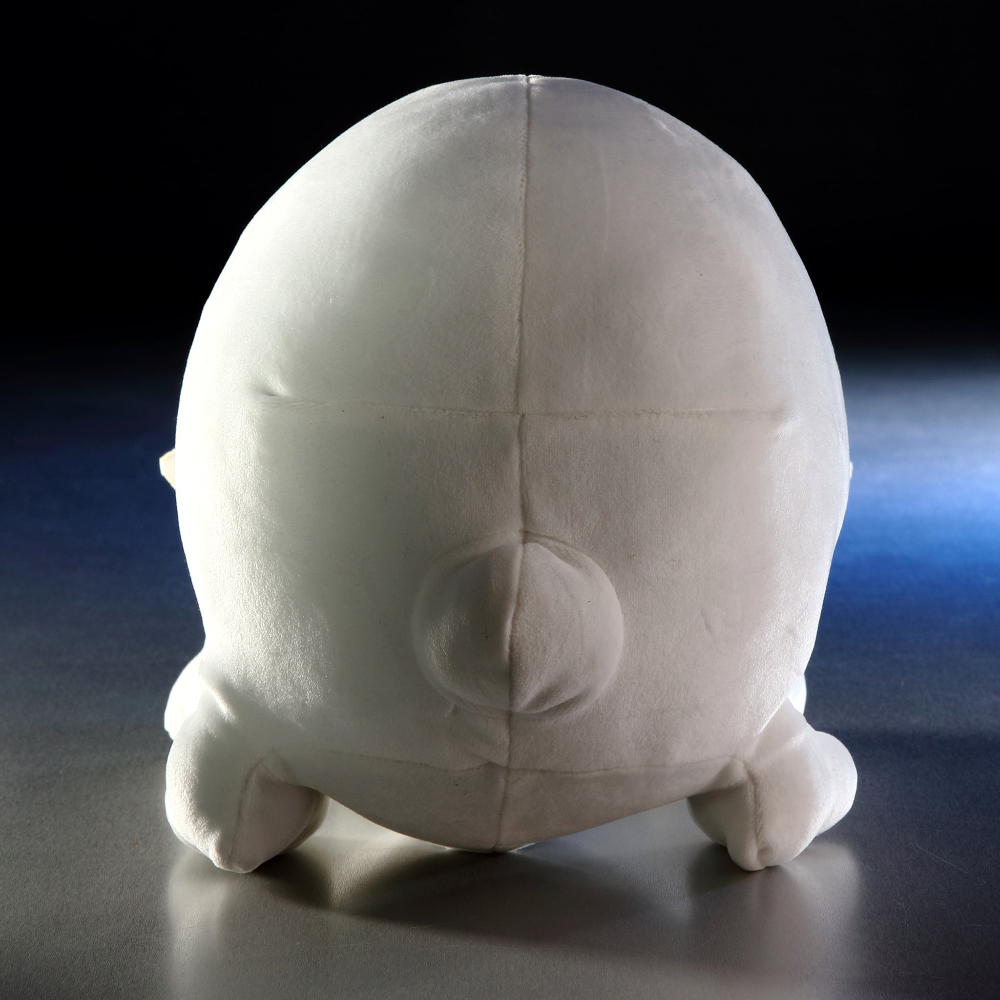 Star Trek 'Lower Decks' Talking Moopsy Plush– Master Replicas