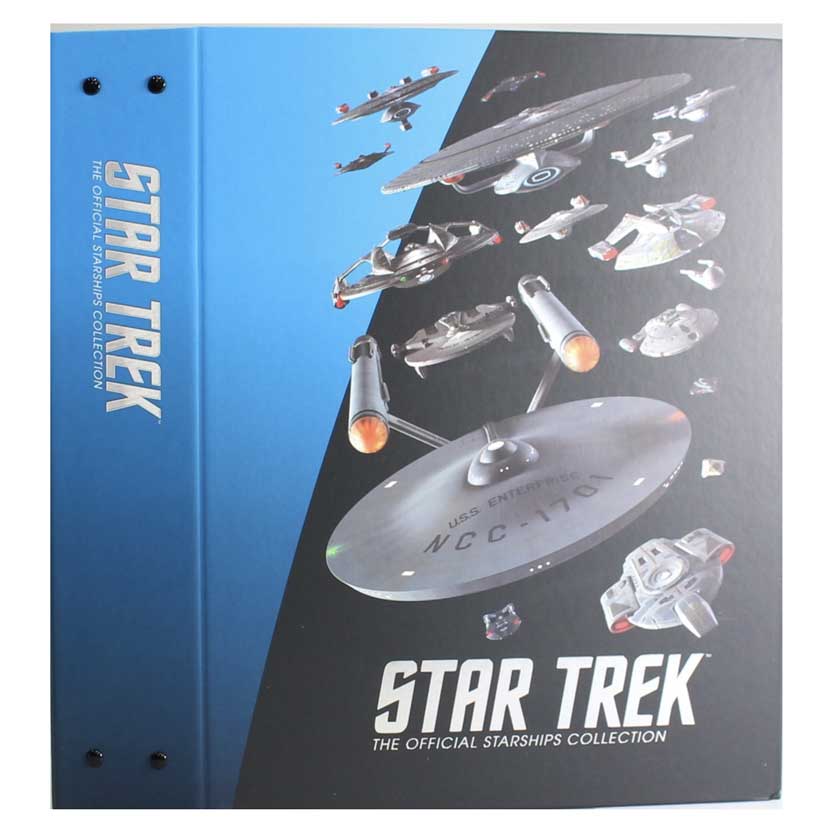 Master Replicas: Collectibles, figures and prop replicas