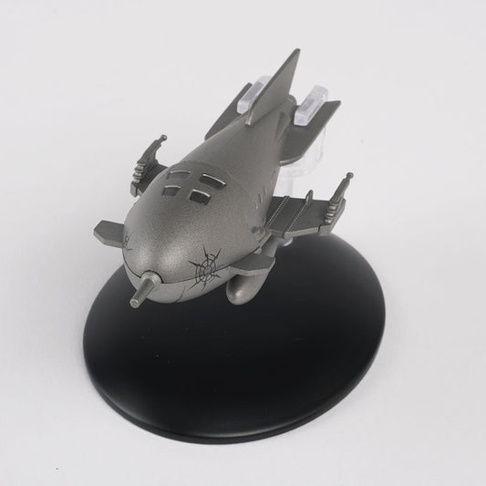 Products – Page 4 – Master Replicas