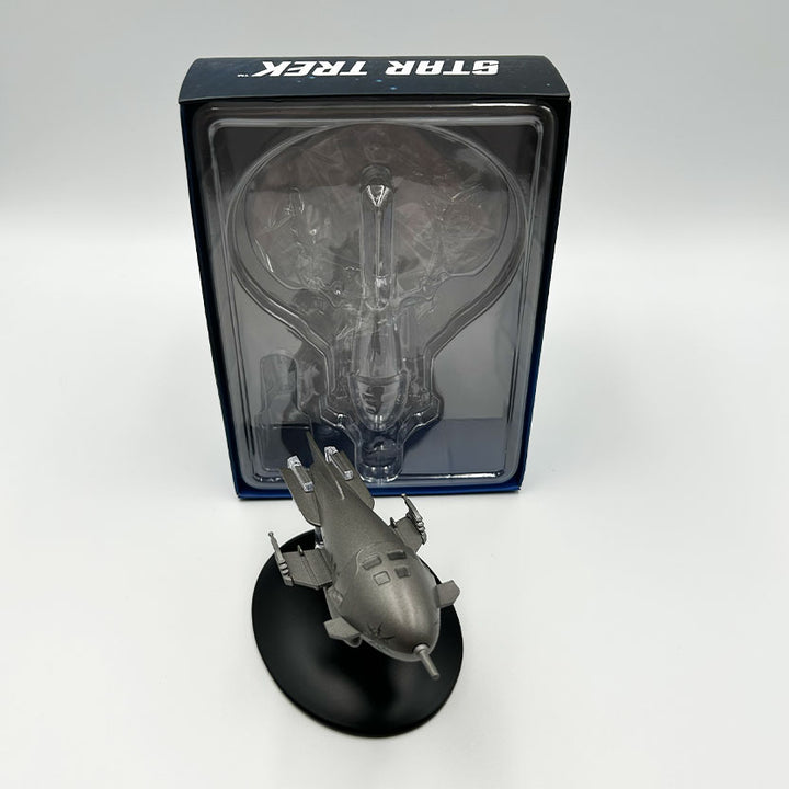 Products – Page 4 – Master Replicas