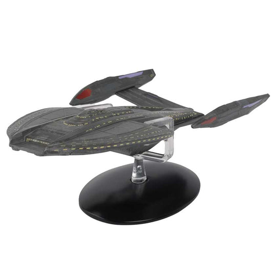 Star Trek – Master Replicas