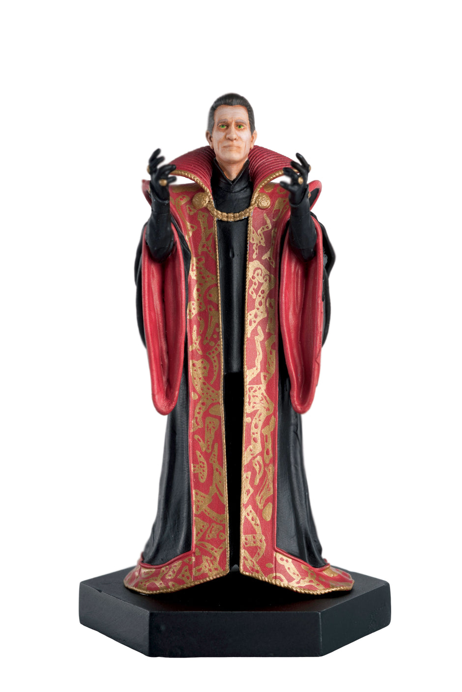 Master Replicas: Collectibles, figures and prop replicas