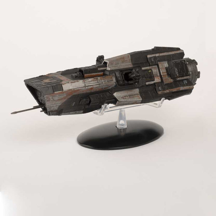 Just Added – Master Replicas