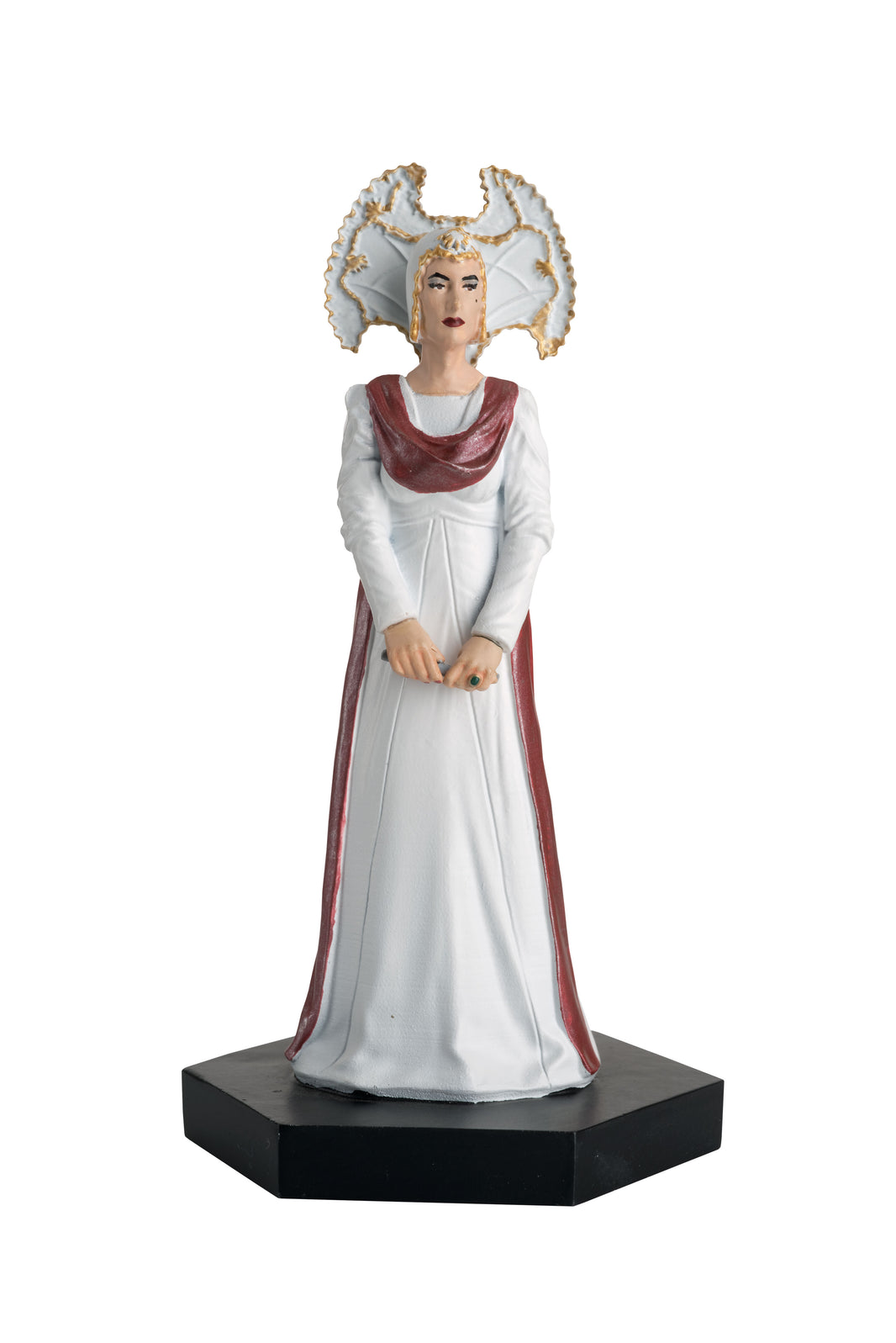 Master Replicas: Collectibles, figures and prop replicas