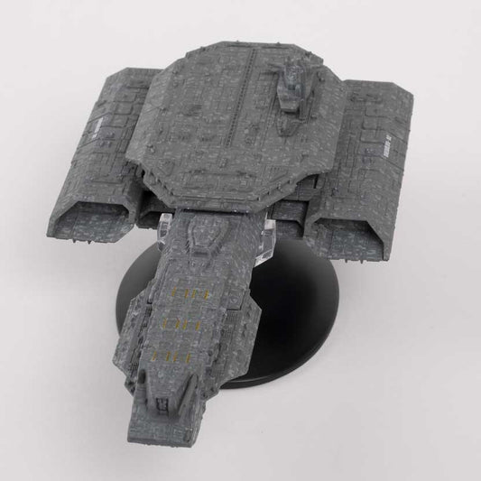 Just Added – Master Replicas