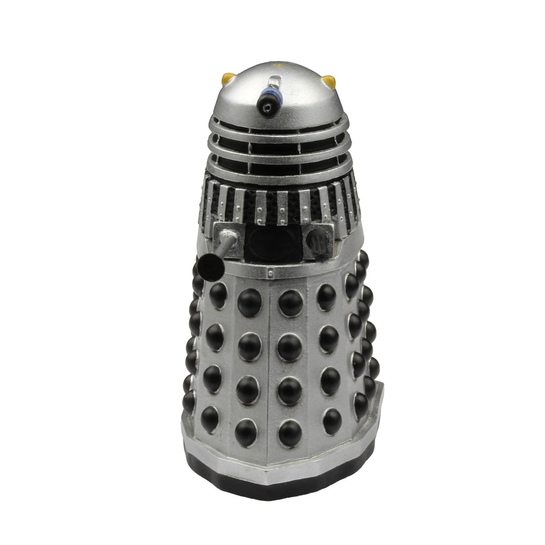Doctor Who Collectibles – Statues, TARDIS Models & Action Figures ...