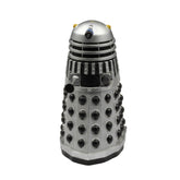 Doctor Who Collectibles – Statues, TARDIS Models & Action Figures ...