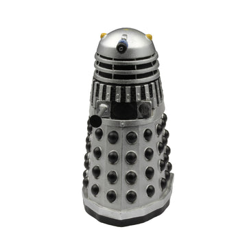 Doctor Who Collectibles – Statues, TARDIS Models & Action Figures ...