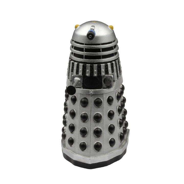 Doctor Who Collectibles – Statues, TARDIS Models & Action Figures ...