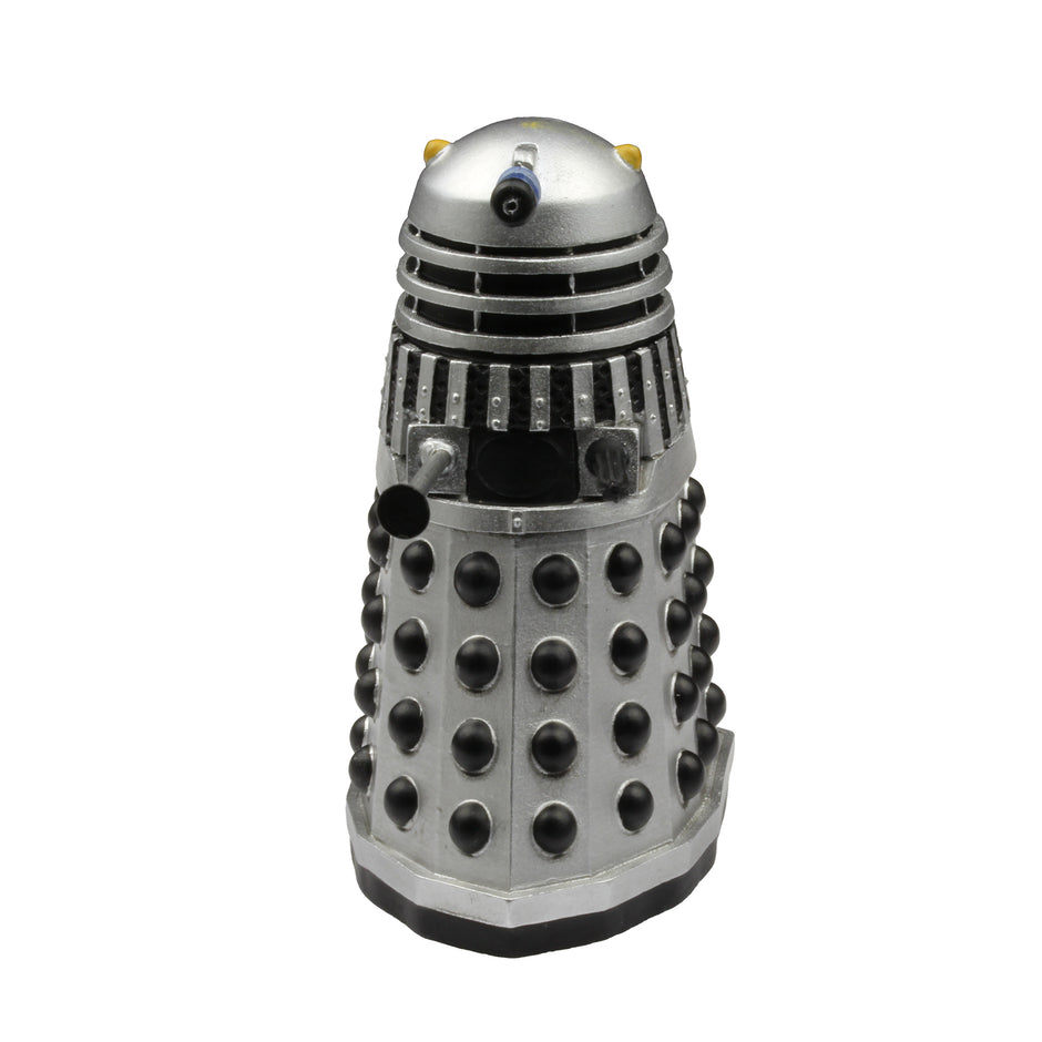 Doctor Who Collectibles – Statues, TARDIS Models & Action Figures ...