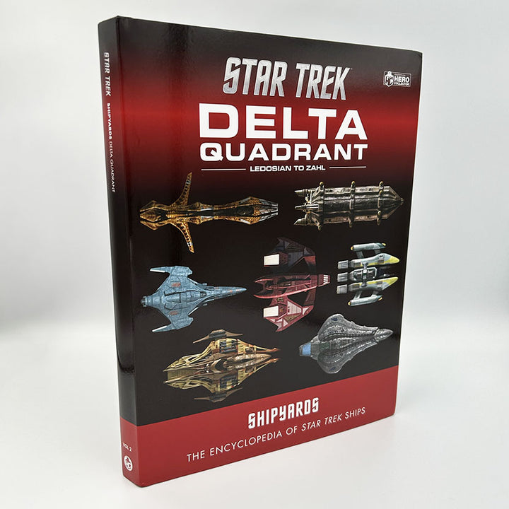 Books – Master Replicas