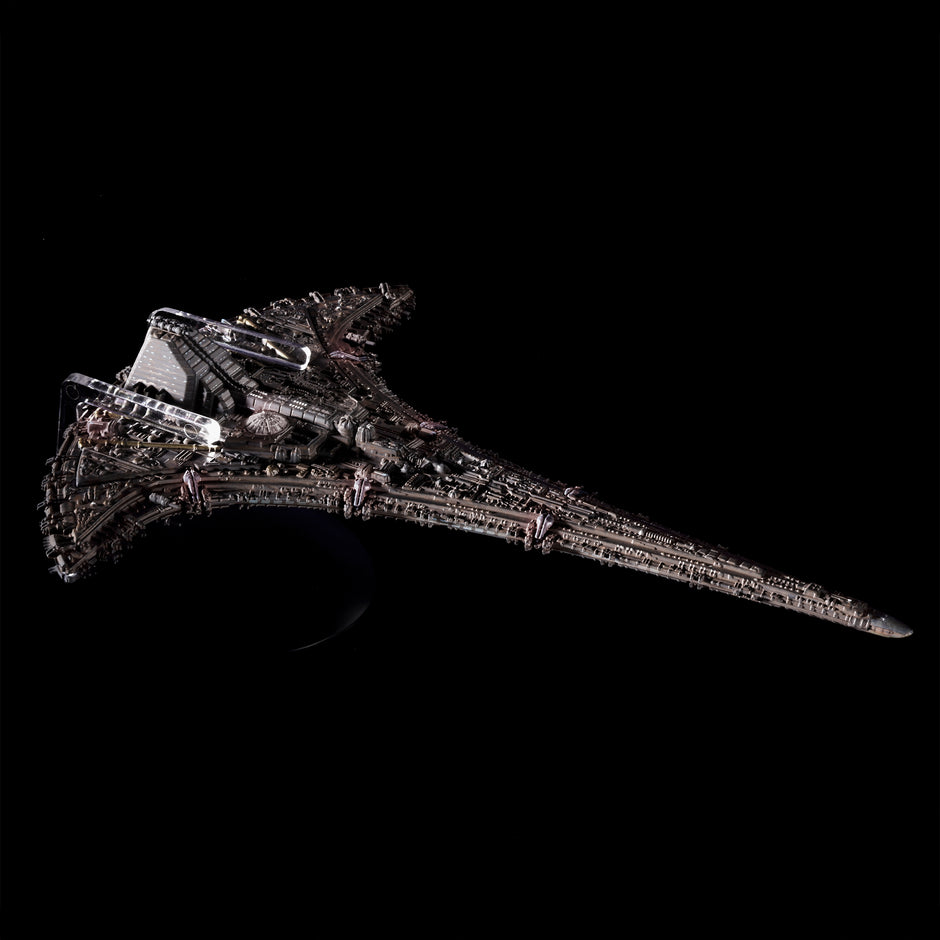 All Products– Master Replicas