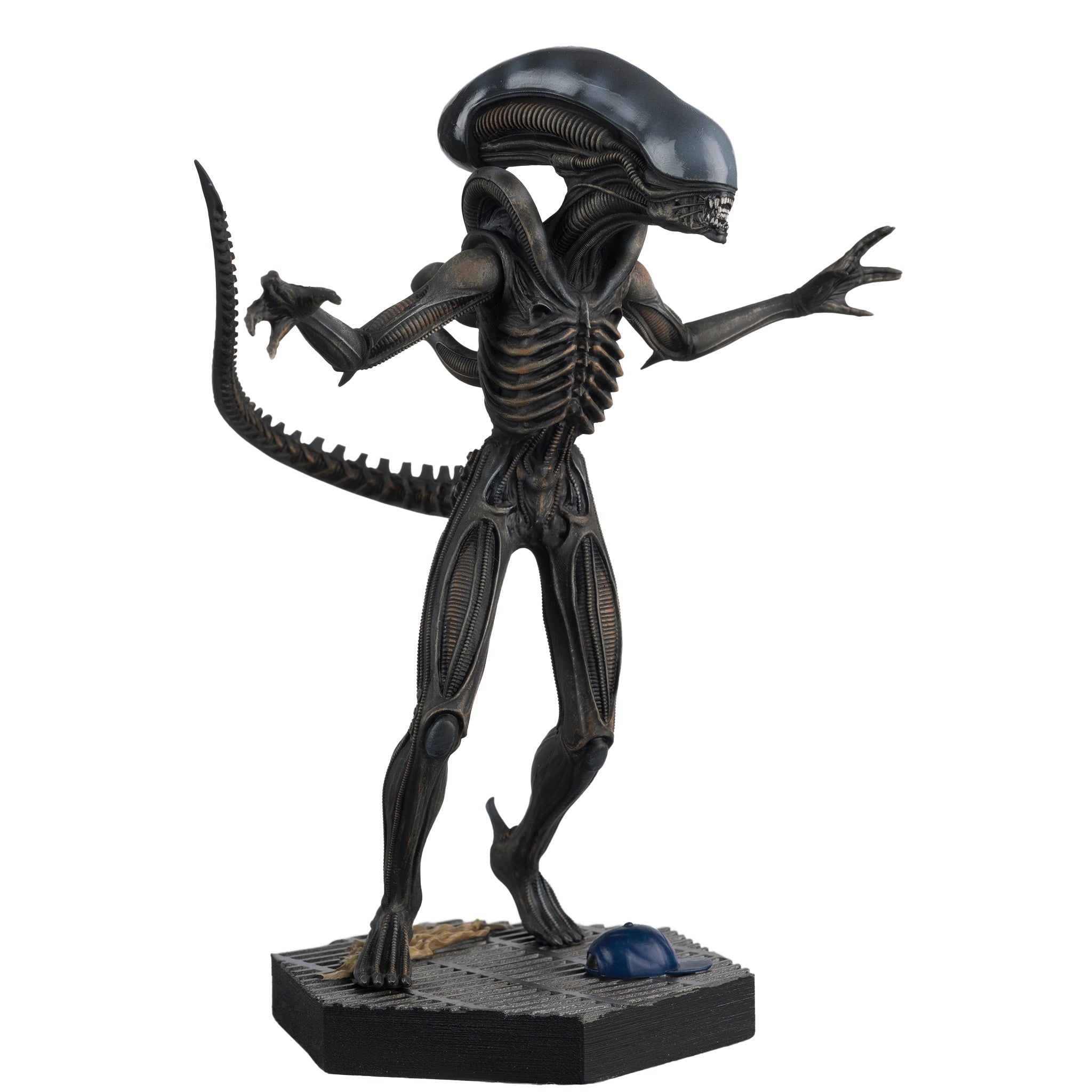 Alien Xenomorph Drone– Master Replicas