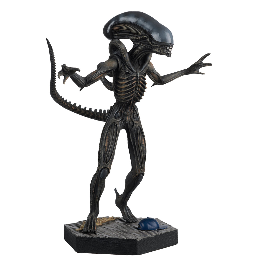 Alien– Master Replicas